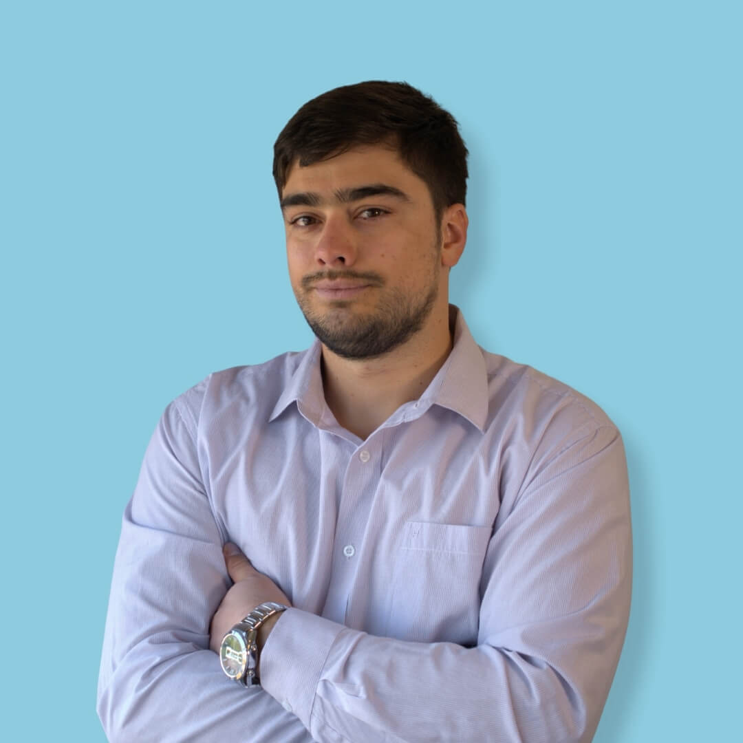 Quienes Somos – Laser Solutions