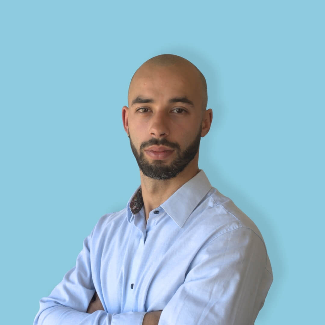 Quienes Somos – Laser Solutions